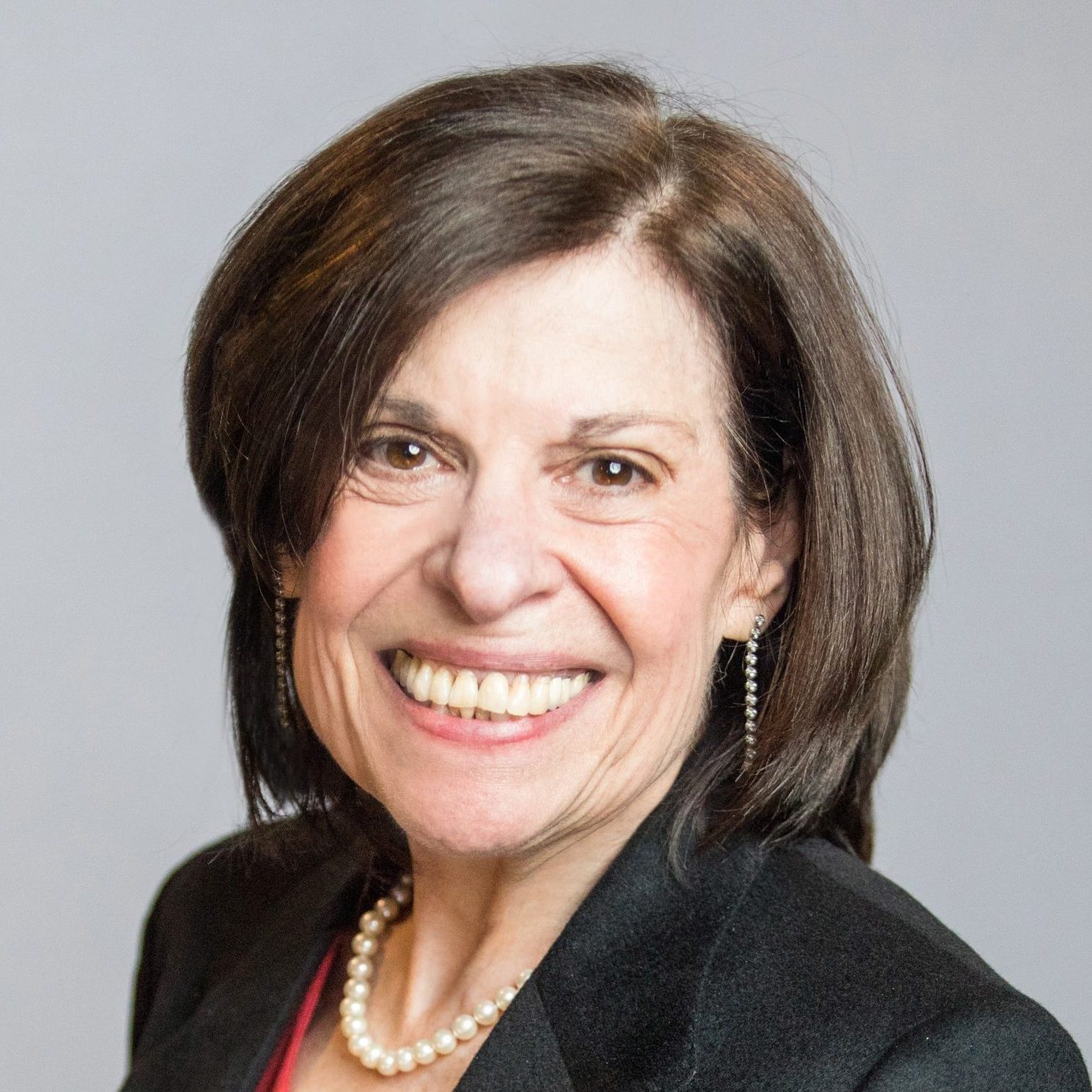 Liderazgo - CSI Central America