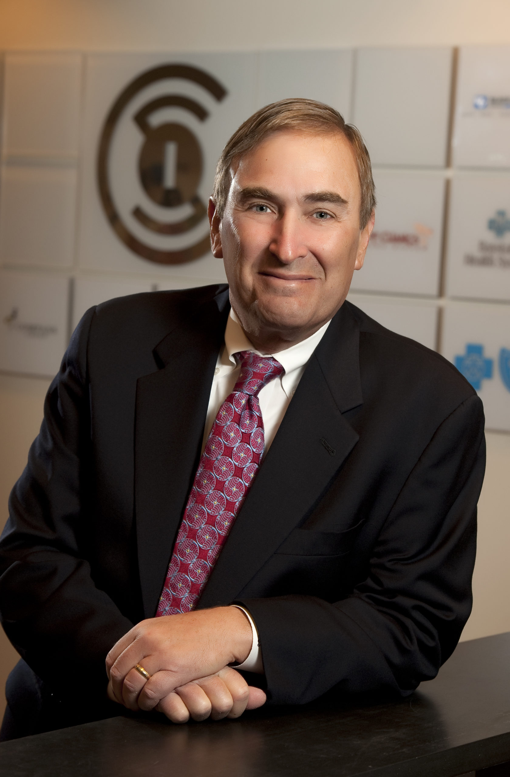 CSI Leasing Founder, Kenneth B. Steinback, Dies - CSI Central America