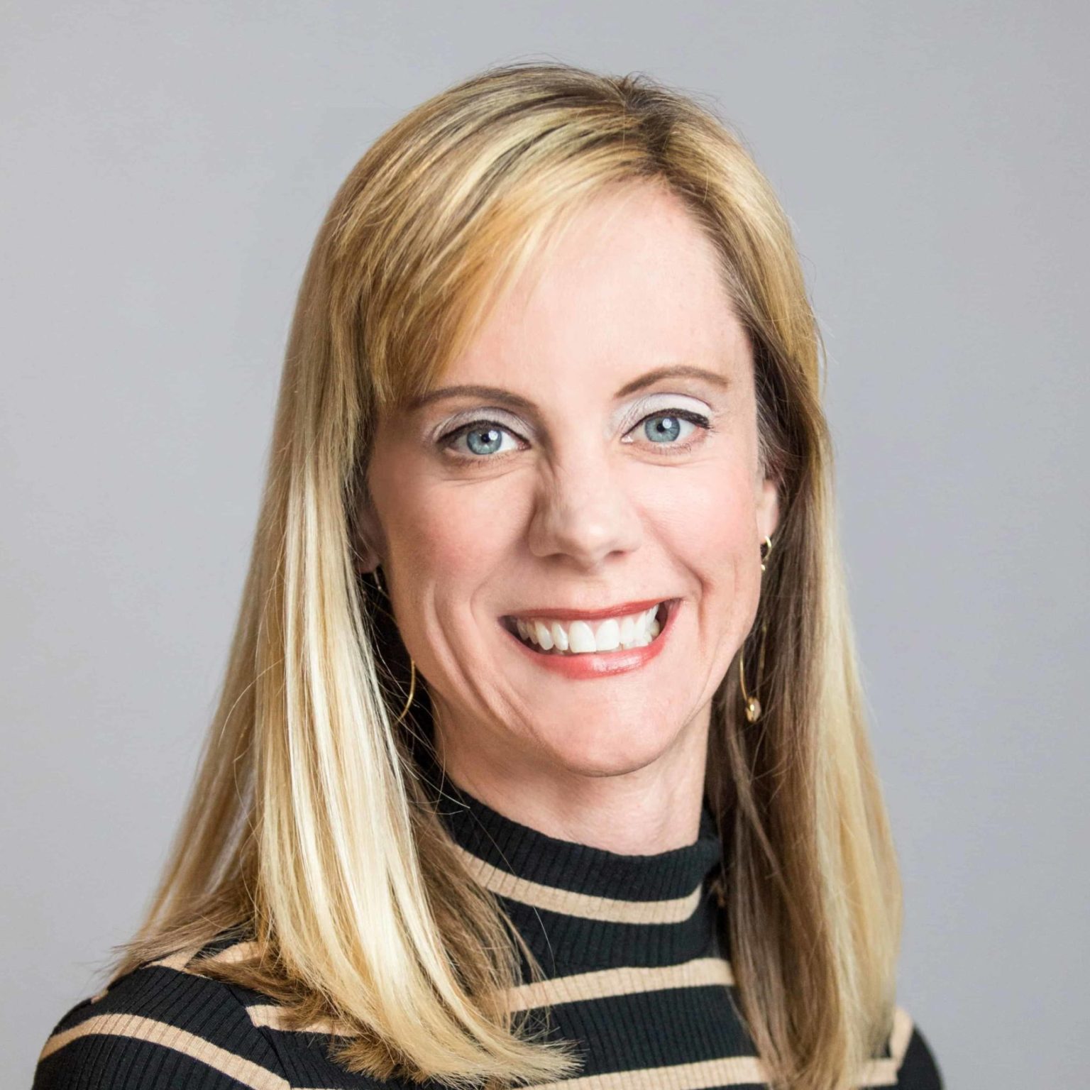 Liderazgo - CSI Central America